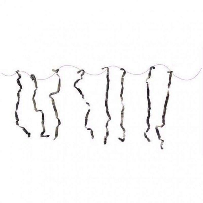 Rabiola para pipa 05 metros pacote com 10 unidades Real Seda - Moinho ...